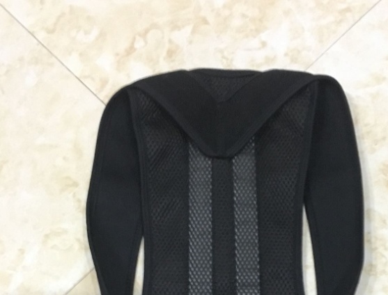 Spine Bending Posture Corrector - Health Equals Wellness